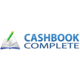 Top 10 Cashbook Complete Alternatives & Competitors in 2025 | G2