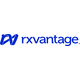 RxVantage Reviews 2025: Details, Pricing, & Features | G2