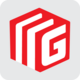 GEAR NBS - Barcode Inventory System for Google Sheets Discussions | G2