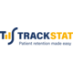 TrackStat Reviews 2025: Details, Pricing, & Features | G2