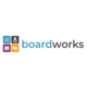 Boardworks Reviews 2026: Details, Pricing, & Features | G2
