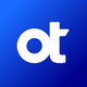 Micro Focus Service Manager (formerly HP Service Manager) Bewertungen ...