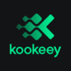 kookeey Reviews 2025: Details, Pricing, & Features | G2