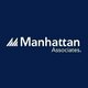 Manhattan Demand Forecasting Reviews 2025: Details, Pricing, & Features ...