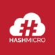 HashMicro ERP Reviews 2025: Details, Pricing, & Features | G2