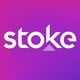 Stoke Pulse Bewertungen 2025: Details, Preise & Funktionen | G2