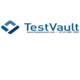 TestVault Reviews 2025: Details, Pricing, & Features | G2