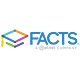 FACTS SIS (Student Information System) Reviews 2022: Details, Pricing ...