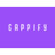Gappify Accrual Cloud Reviews 2025: Details, Pricing, & Features | G2