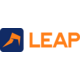 Compare Clio Manage vs. LEAP | G2