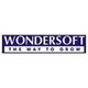 Wondersoft Shopaid Reviews 2025: Details, Pricing, & Features | G2