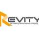 Top 10 Revity Alternatives & Competitors in 2025 | G2