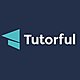 Top 10 Tutorful Alternativen & Konkurrenten in 2024 | G2
