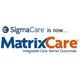 SigmaCare EHR Reviews 2025: Details, Pricing, & Features | G2