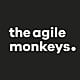 Top 10 The Agile Monkeys Alternatives & Competitors in 2024 | G2