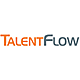 TalentFlow Reviews 2025: Details, Pricing, & Features | G2