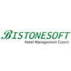Bistone Hotel Management System Reviews 2023: Details, Pricing ...