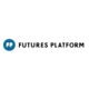Futures Platform™ Avis 2025 : Détails, Tarification, & Caractéristiques ...