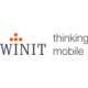 WINIT's Mobile Salesforce Automation (mSFA) Reviews 2025: Details ...