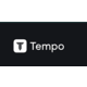 Tempo Reviews 2026: Details, Pricing, & Features | G2
