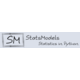 statsmodels Reviews 2025: Details, Pricing, & Features | G2
