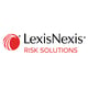 LexisNexis InstantID Business Reviews 2026: Details, Pricing ...