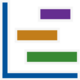 Gantt Chart Maker & Timeline Task Planner for Excel Reviews 2026 ...