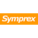 Symprex Email Signature Manager Reviews 2024: Details, Pricing ...