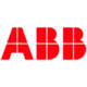 Top 10 ABB Oil, gas and petrochemical operations management software ...