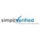 Simpliverified Reviews 2025: Details, Pricing, & Features | G2