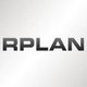 RPlan Reviews 2025: Details, Pricing, & Features | G2