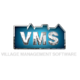 Village Management Software Reviews 2025: Details, Pricing, & Features | G2