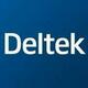 Deltek Specpoint Reviews 2022: Details, Pricing, & Features | G2