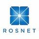 Rosnet Food Management Reviews 2024: Details, Pricing, & Features | G2