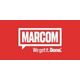 Top 10 The Marcom Group Alternatives & Competitors in 2024 | G2