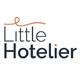 Little Hotelier Reviews 2023: Details, Pricing, & Features | G2