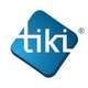 Tiki Wiki CMS Groupware Avis 2026 : Détails, Tarification ...