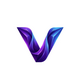 Velora AI Studio Reviews 2026: Details, Pricing, & Features | G2