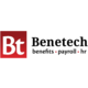Benetech Workforce Management Reviews 2025: Details, Pricing ...