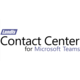 Landis Contact Center Bewertungen 2026: Details, Preise & Funktionen | G2