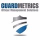 GuardMetrics Reviews 2025: Details, Pricing, & Features | G2