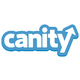 Canity Online Customer Service Training Reviews 2026: Details, Pricing ...