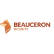 Beauceron Security Reviews 2025: Details, Pricing, & Features | G2