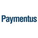 Paymentus Reviews 2025: Details, Pricing, & Features | G2