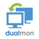 Dualmon Remote Access Discussions | G2
