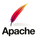 Apache Server - What does an Apache server do? | G2