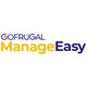 GOFRUGAL ManageEasy Discussions | G2