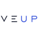 VeUP Bewertungen 2025: Details, Preise & Funktionen | G2