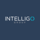 Intelligo Group Avaliações 2025: Detalhes, Preços e Recursos | G2
