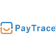 PayTrace Reviews 2024: Details, Pricing, & Features | G2
